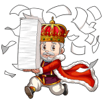 Home - Royal Elements: Printable Vinyl Sticker Paper & More!