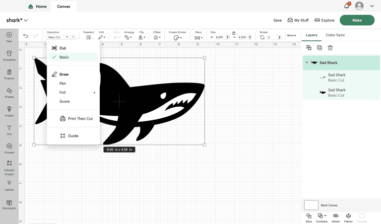 Top 6 Free Design Software for DIY Sticker Making - Royal Elements