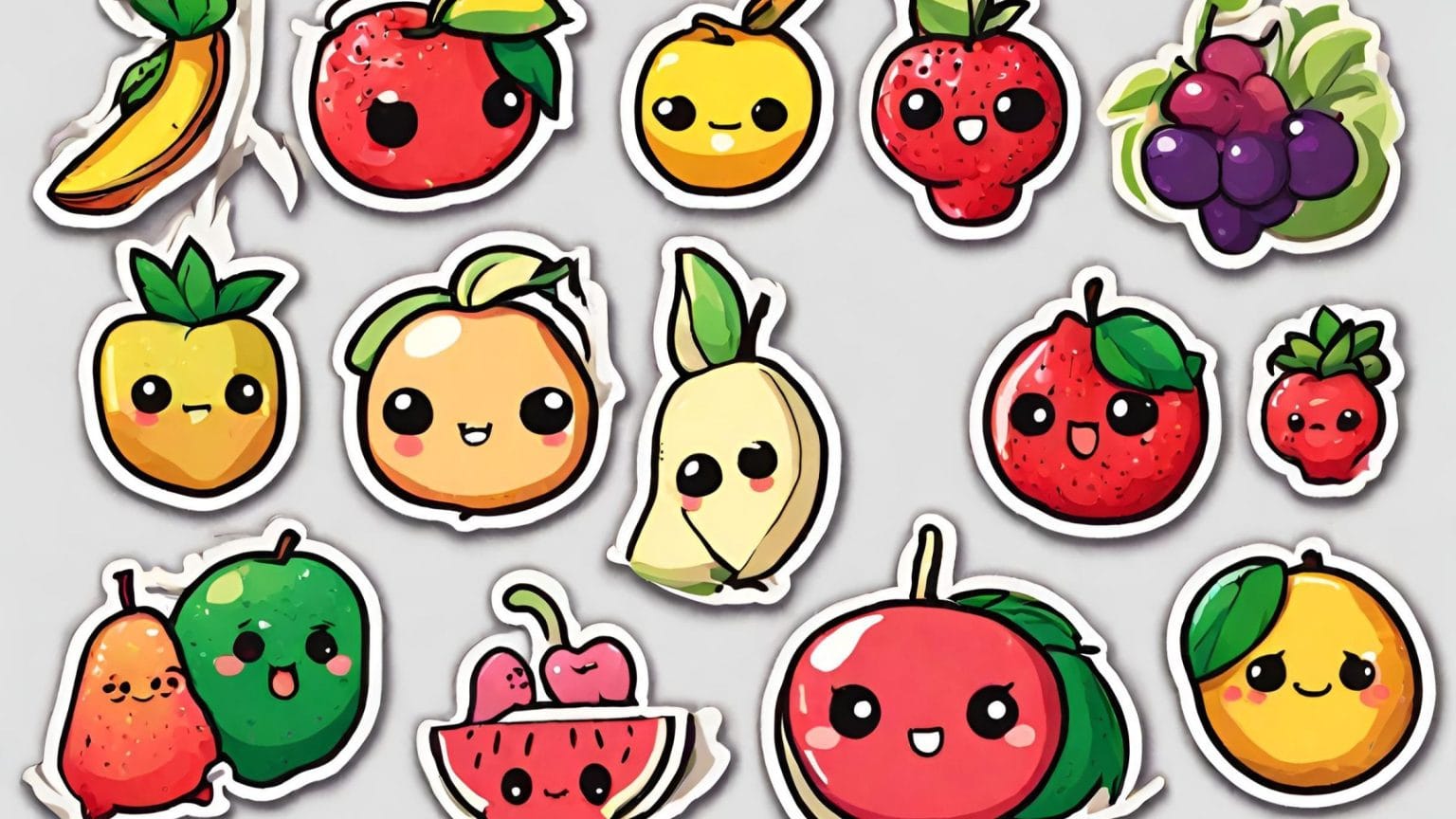The Best Way to Laminate Your Own Stickers (Step-by-Step Tutorial ...