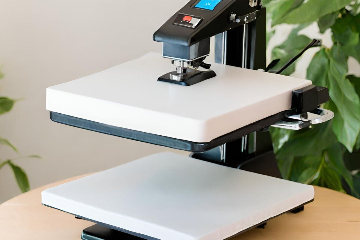 The Ultimate Guide to DTF Printing: Everything You Need to Know - Royal ...