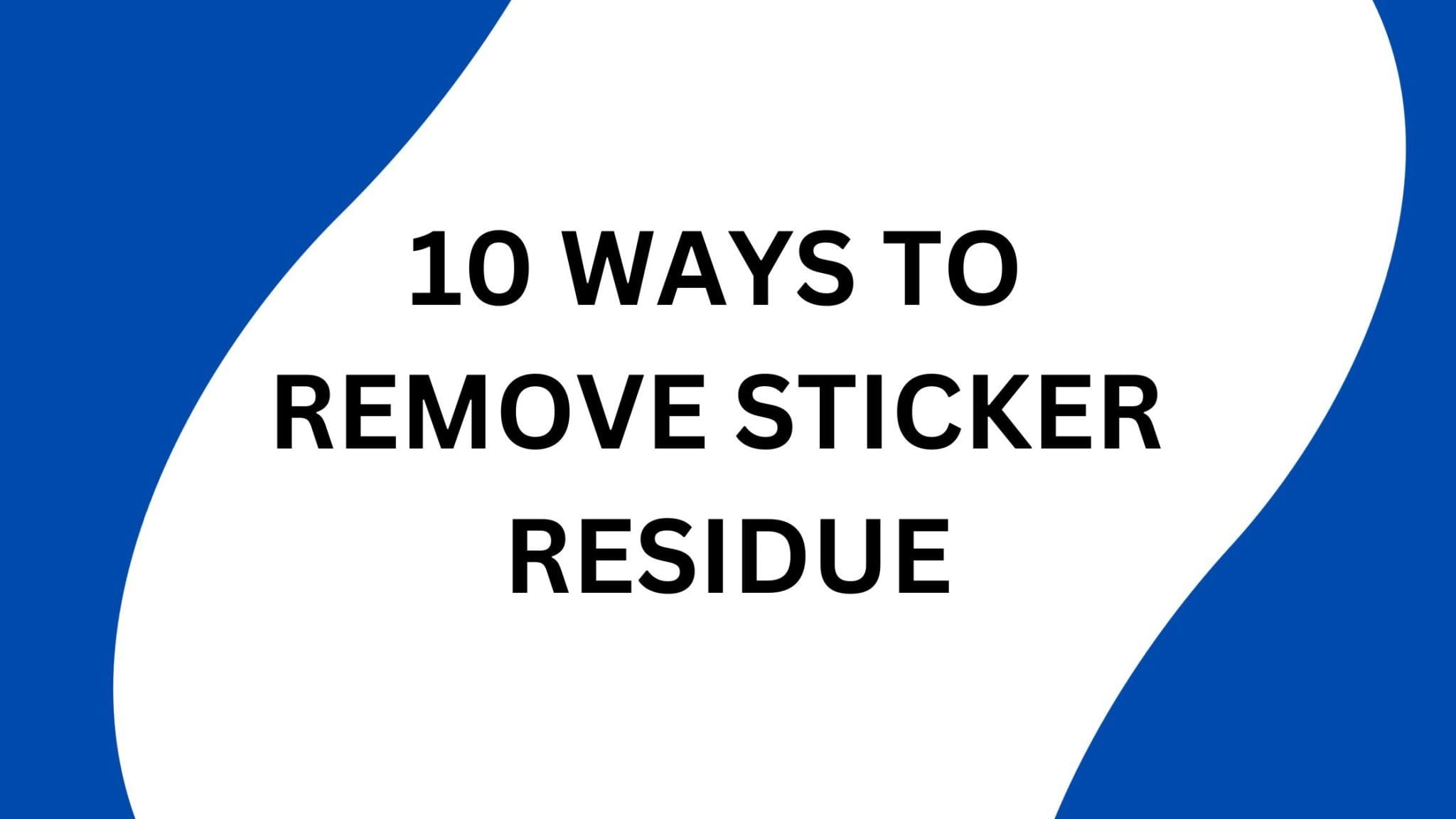 How to Make Stickers for Beginners: A Step-by-Step Guide Using ...