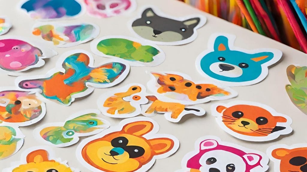 Top 20 Frequently Asked Questions About Printable Vinyl (ANSWERED ...