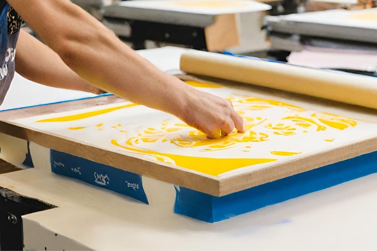 The Ultimate Guide to DTF Printing: Everything You Need to Know - Royal ...