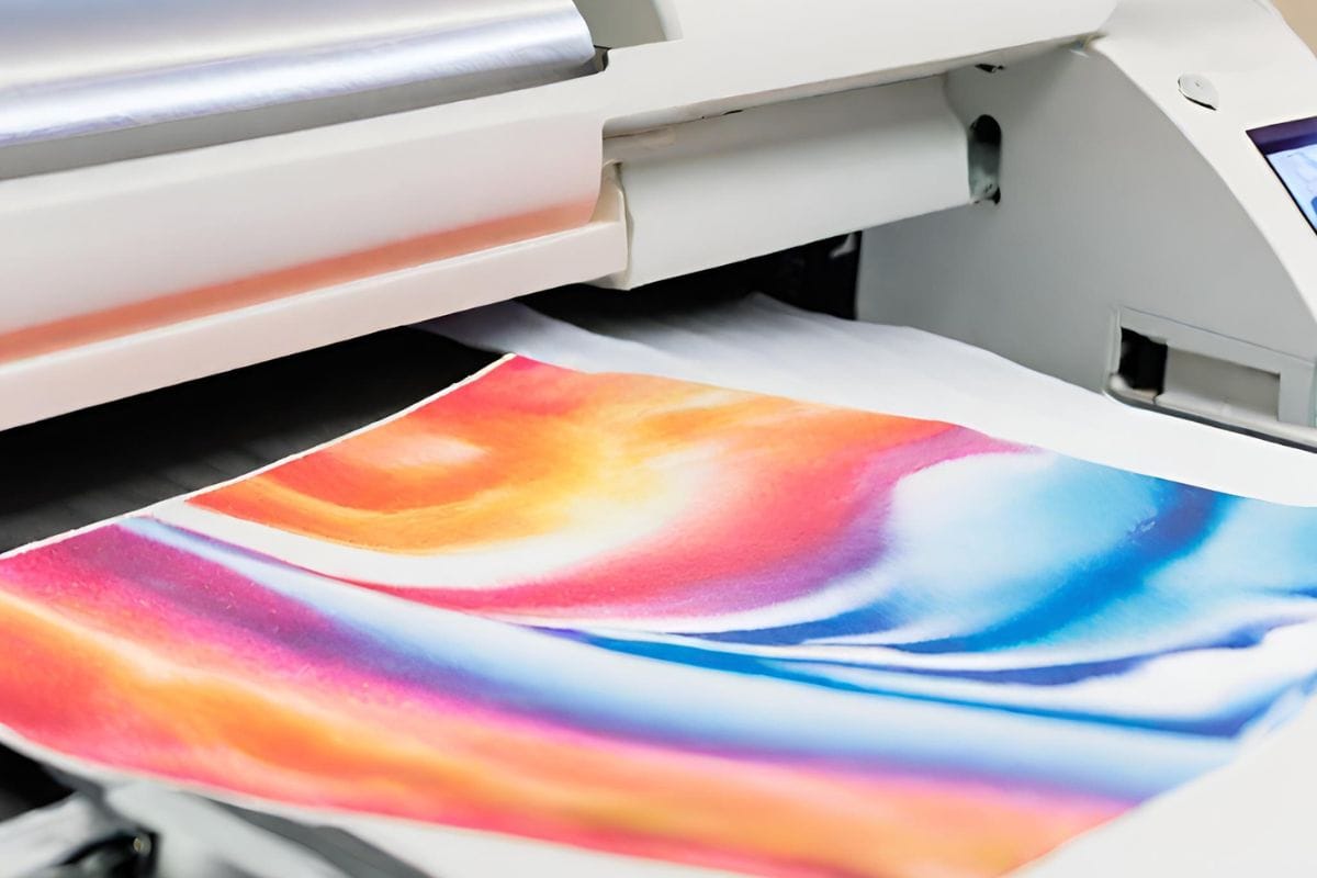 The Ultimate Guide to DTF Printing: Everything You Need to Know - Royal ...