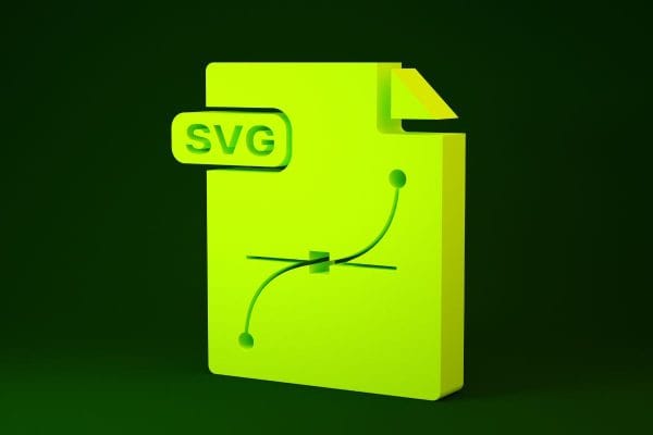 The Ultimate Guide to SVGs: How to Find and Download Amazing Cut Files ...
