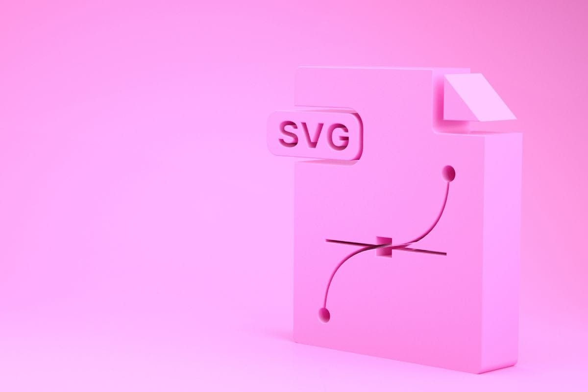 The Ultimate Guide to SVGs: How to Find and Download Amazing Cut Files ...