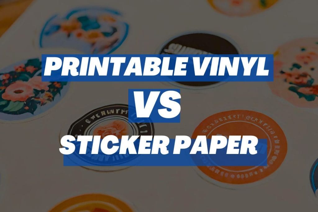 Home - Royal Elements: Printable Vinyl Sticker Paper & More!