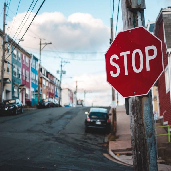 The Ultimate Guide to Reflective Vinyl: Everything You Need to Know ...