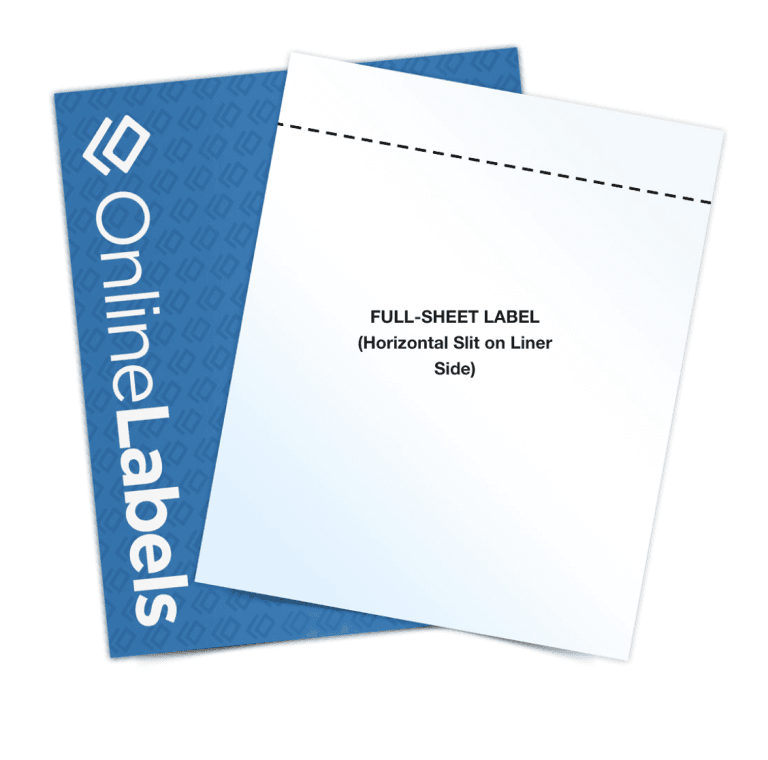Top 10 Best Laminating Sheets for Stickers - Royal Elements