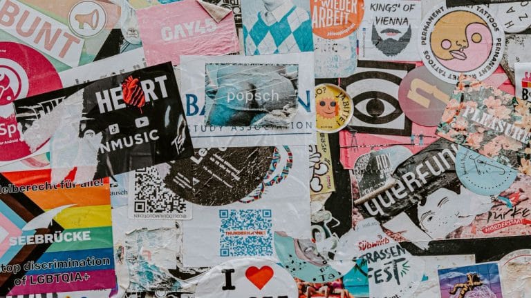 Top 10 Creative Ways to Use Printable Vinyl For DIY Crafts - Royal Elements
