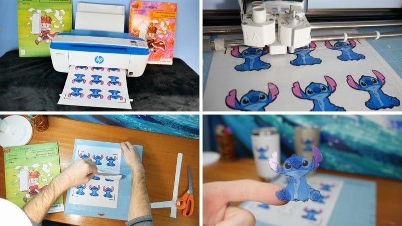8 Cricut Design Space Common Errors (And How to Fix Them) - Royal Elements