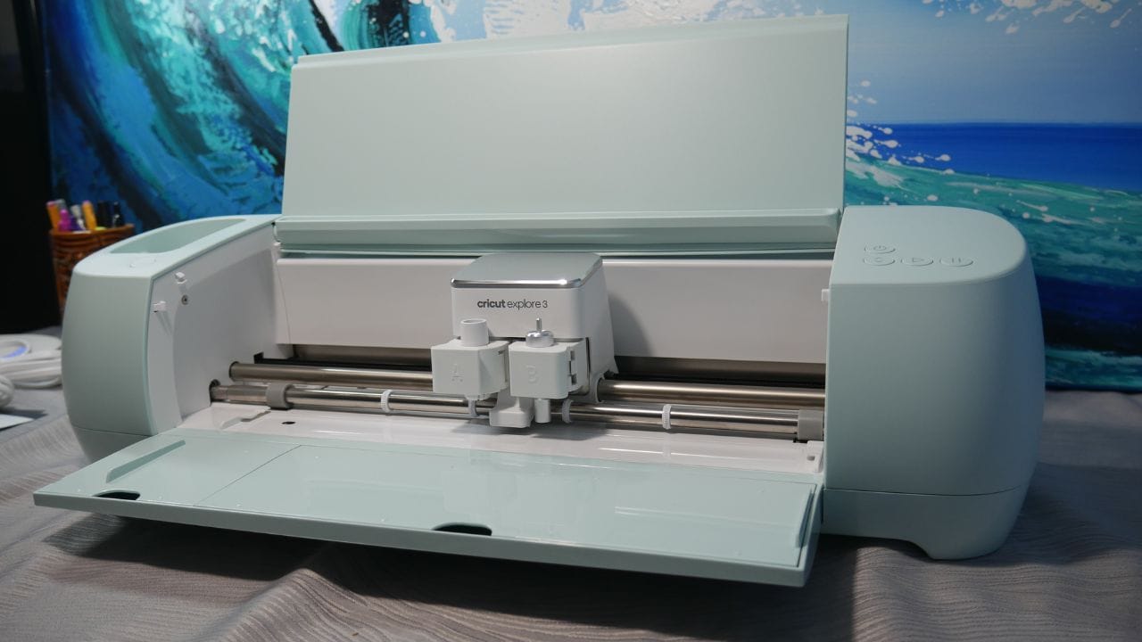 8 Cricut Design Space Common Errors (And How to Fix Them) - Royal Elements