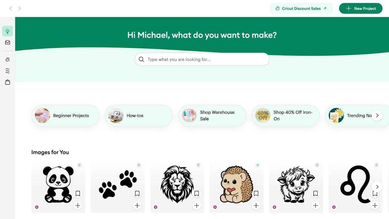8 Cricut Design Space Common Errors (And How to Fix Them) - Royal Elements